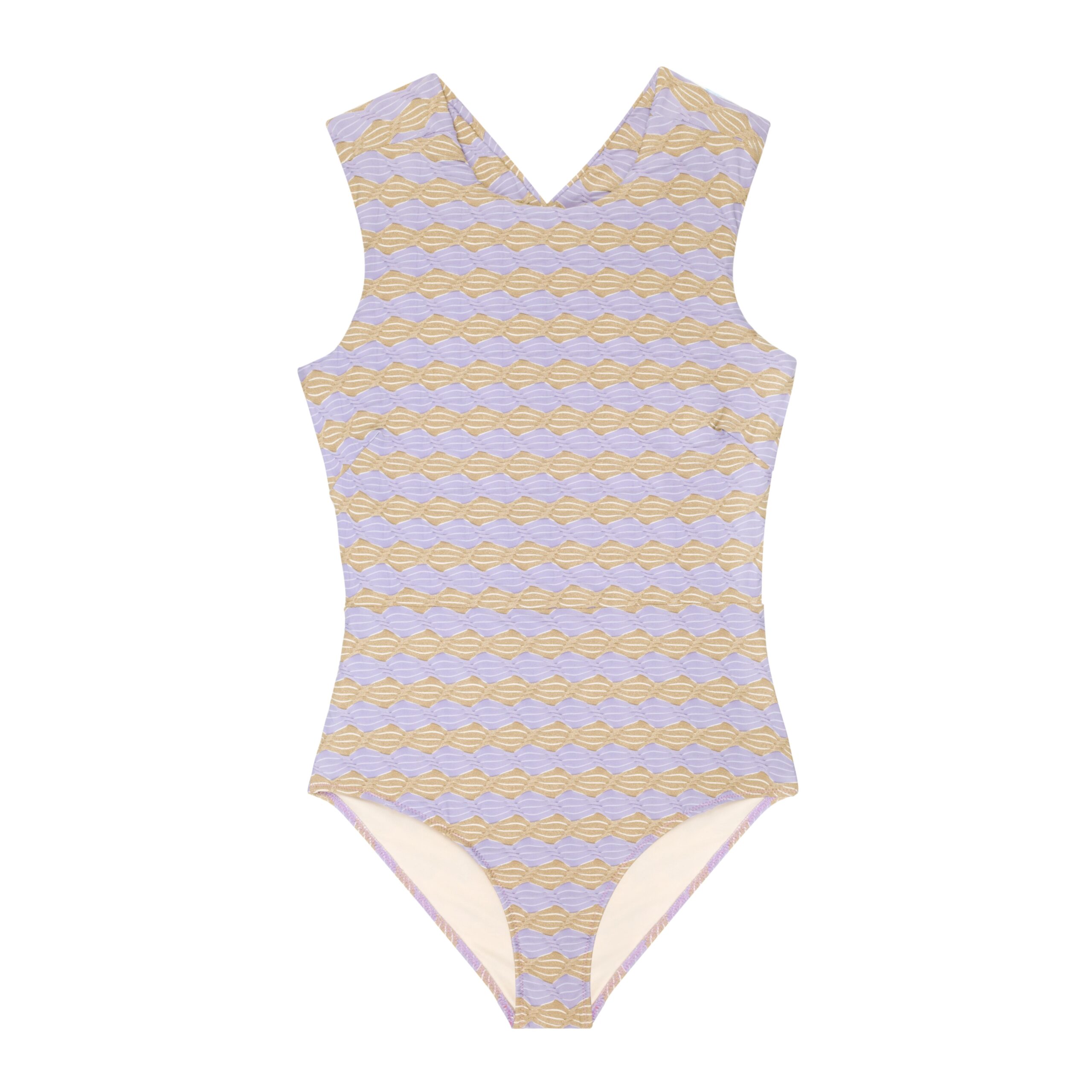 Sklep online - Bodymaps