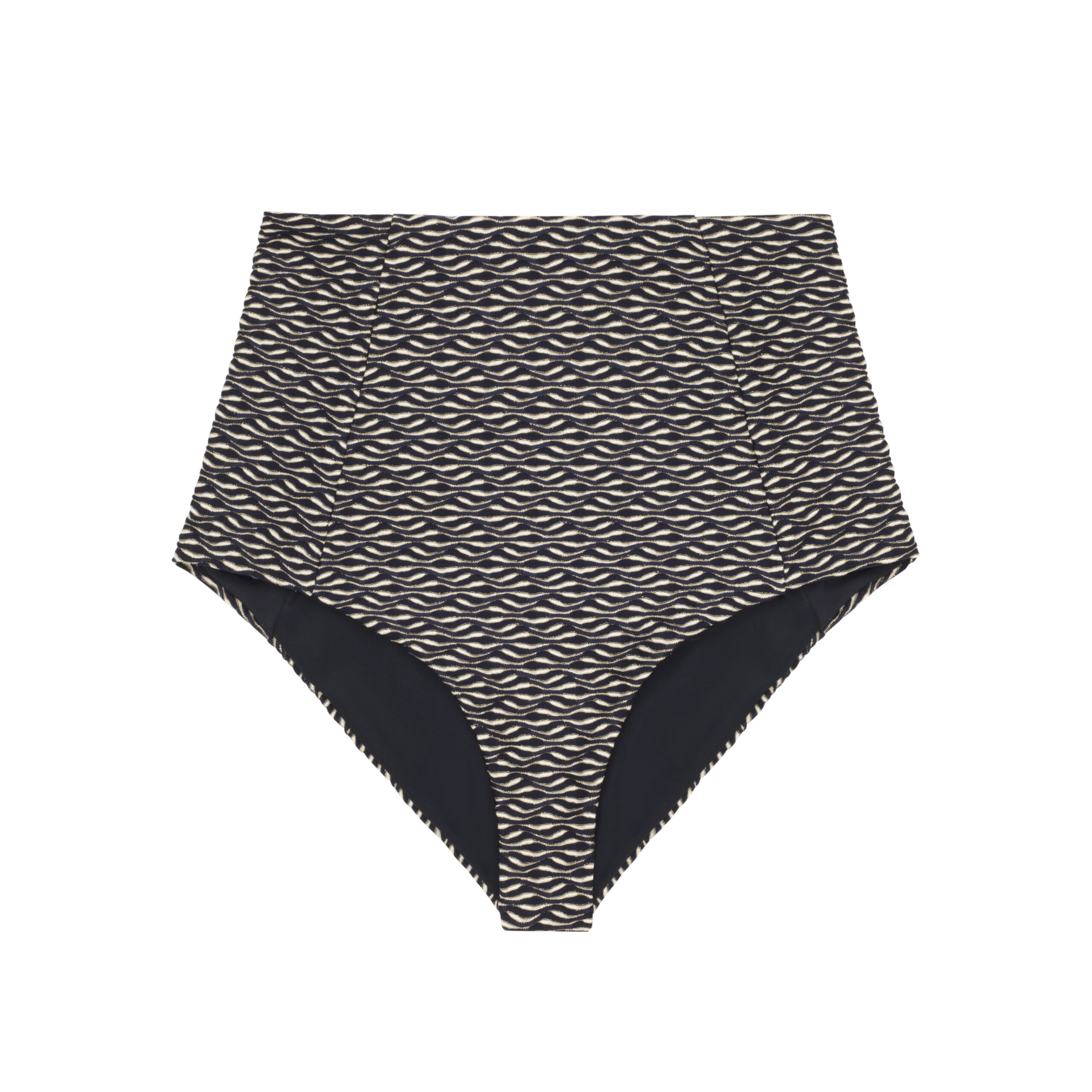 Sklep online - Bodymaps