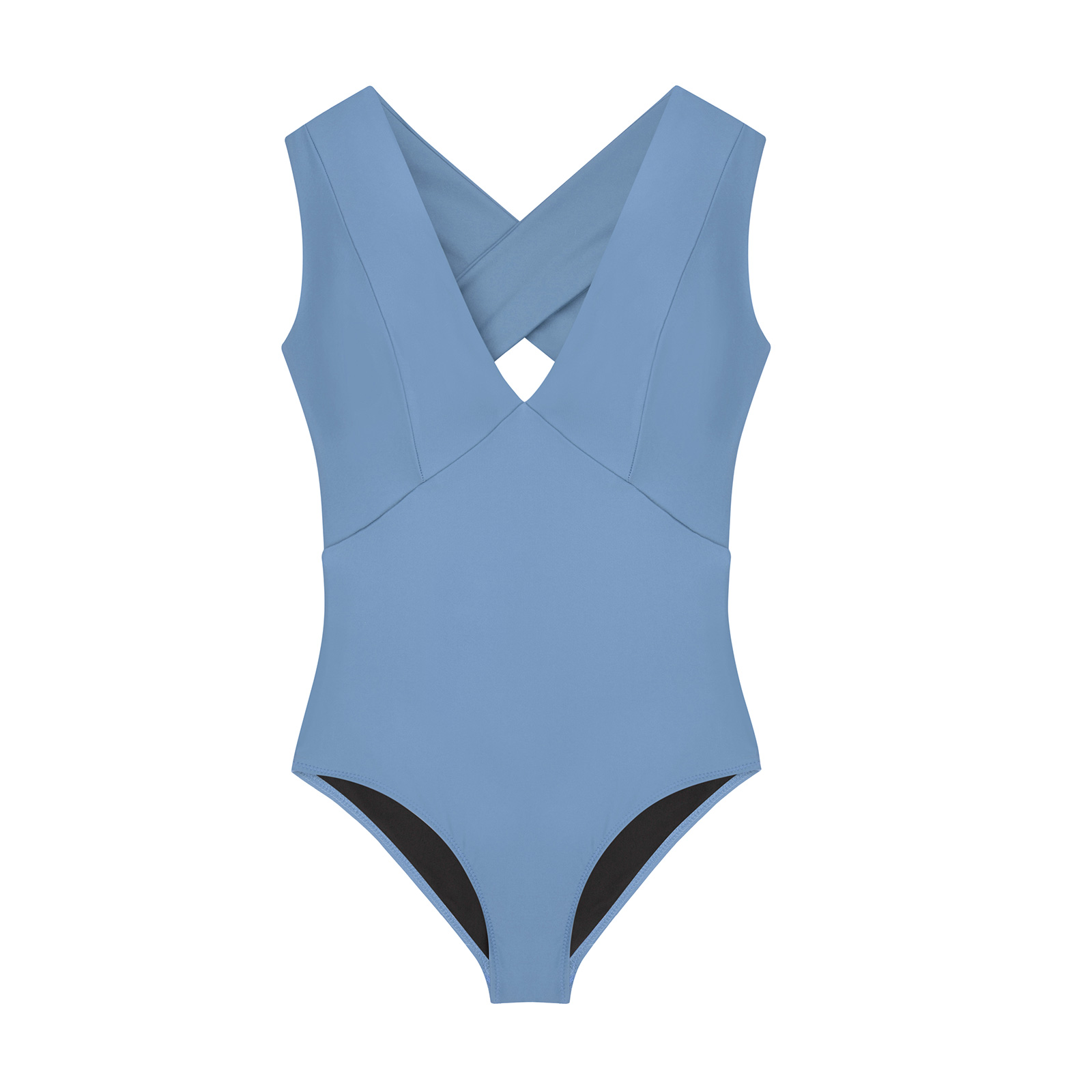 Sklep online - Bodymaps