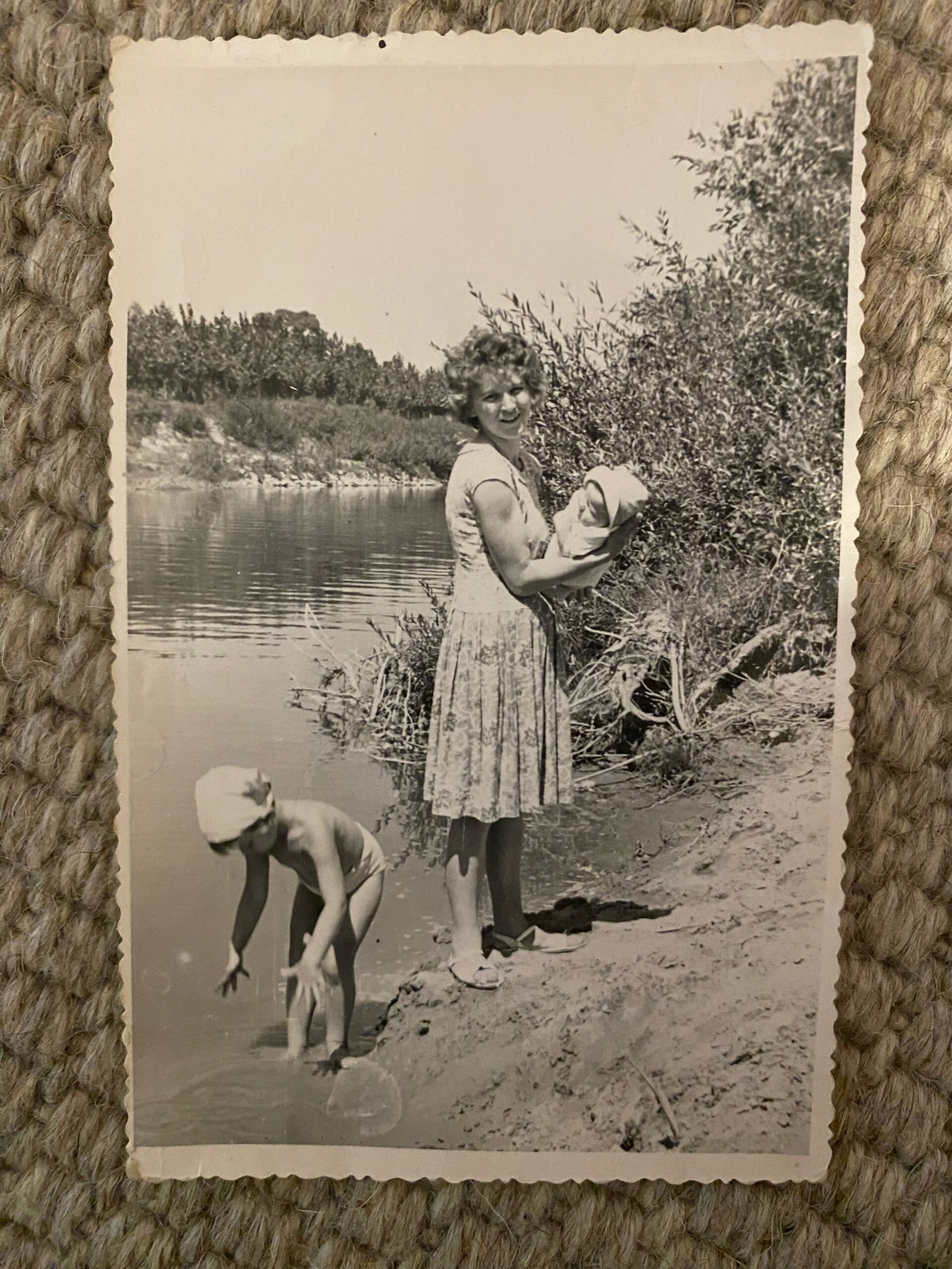 Archiwum Mody Plażowej - Bodymaps