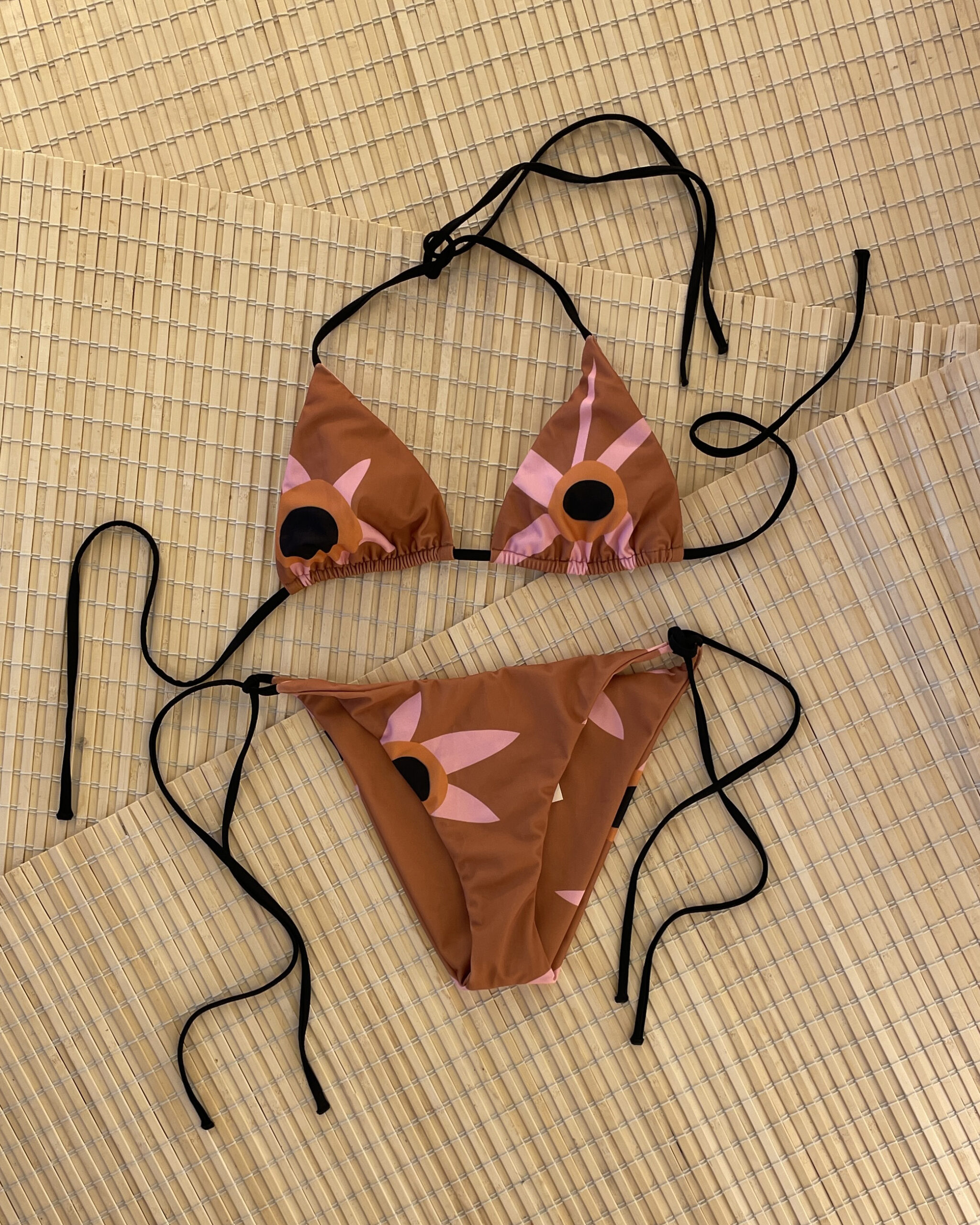 Sklep online - Bodymaps